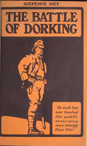 Current Programme – DLHG