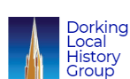 DLHG News – DLHG